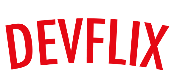 DevFLix